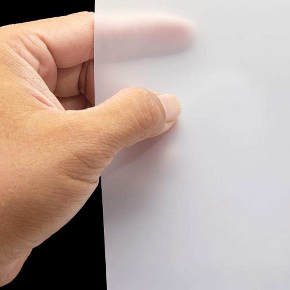 Laser Film A3 Double Matte 100 Micron (1 pack = 100 lbr) :: Extra Print